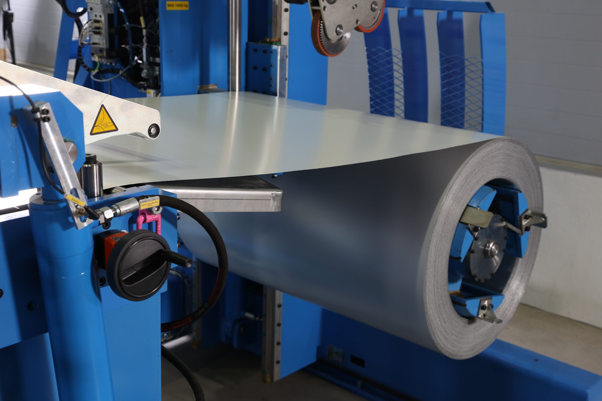 Sheet metal punching vs. Laser cutting: which is better? - Pivatic